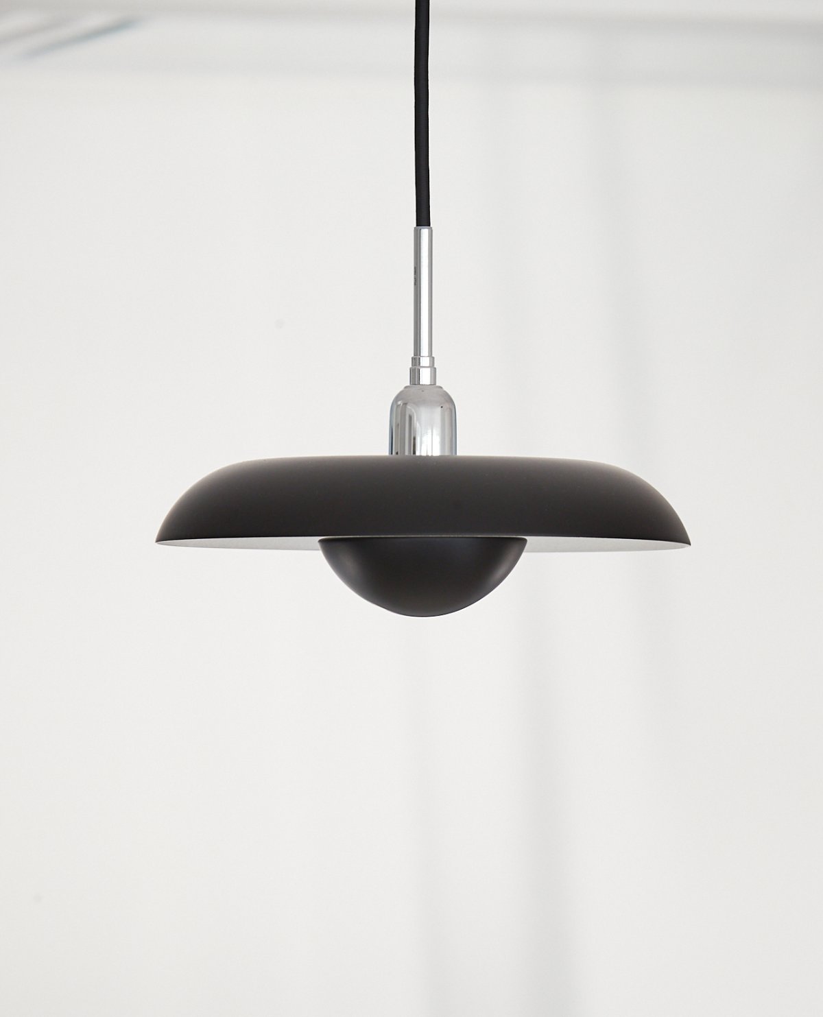 Loftlamper ? Køb Designer Loftlampe fra Piet Hein her